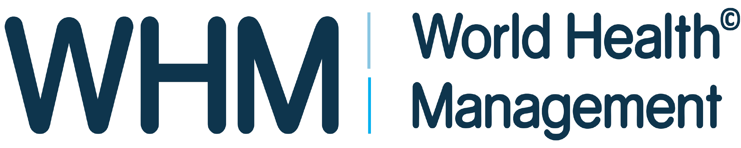 WHM Consultoria Sanitaria – WHM Consultoria Sanitaria